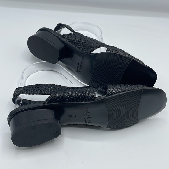 Amalfi | Shoes | Amalfi By Rangoni Sandals | Poshmark
